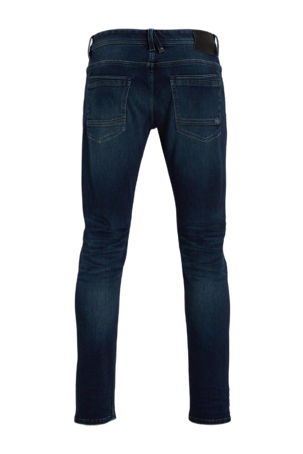 PME Legend regular fit jeans Skyrak fbw | wehkamp