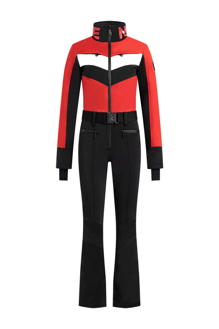 Skipakken voor dames online kopen? | Morgen in huis | Wehkamp