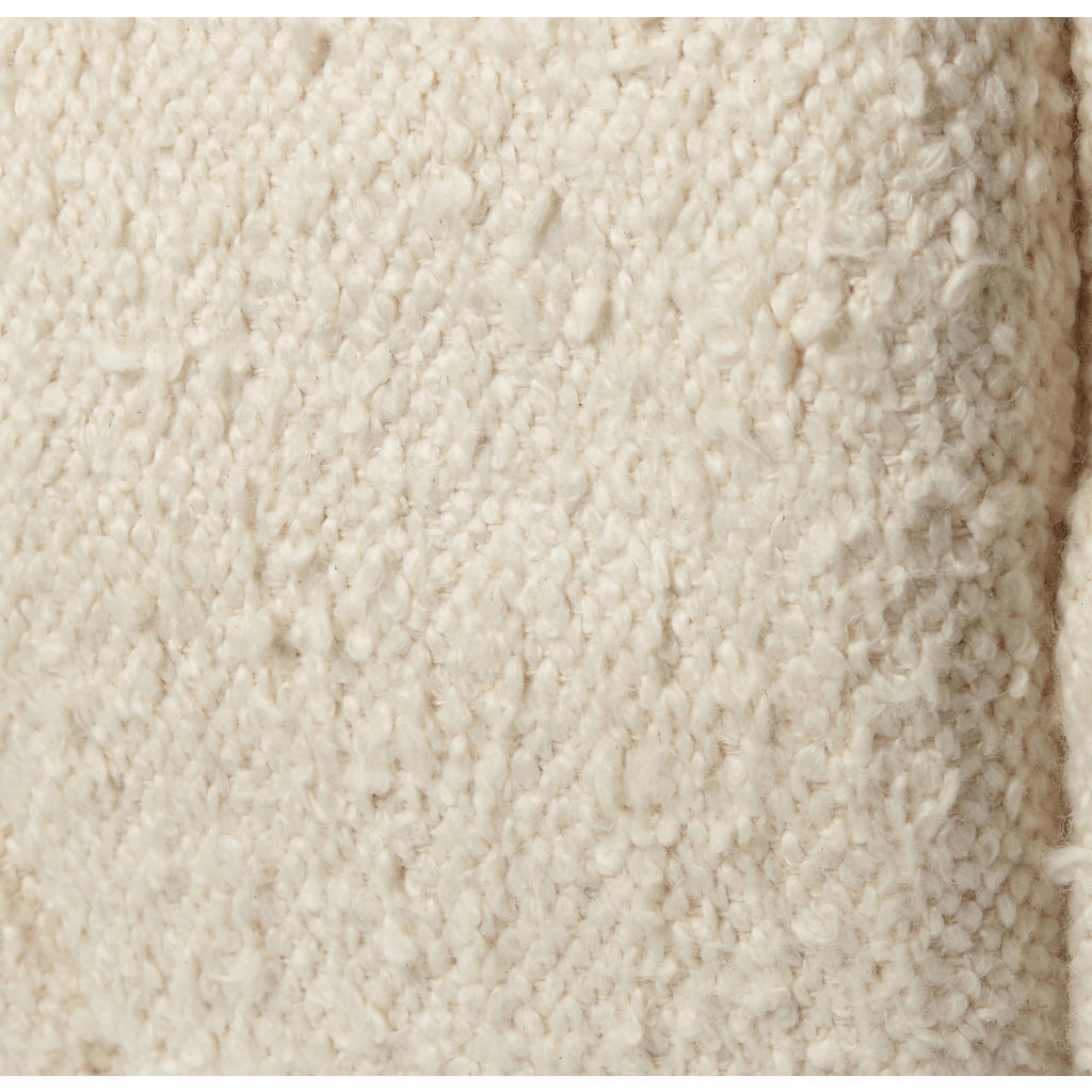 Studio LIVIT poef Olly kopen? | Morgen in huis | wehkamp