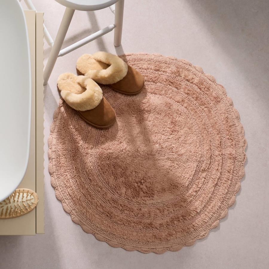 Badmatten online kopen? | Morgen in huis | Wehkamp