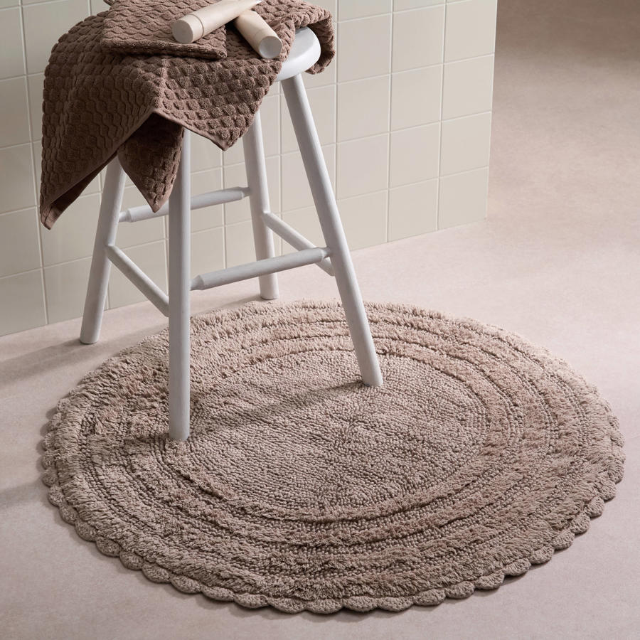 Badmatten online kopen? | Morgen in huis | Wehkamp