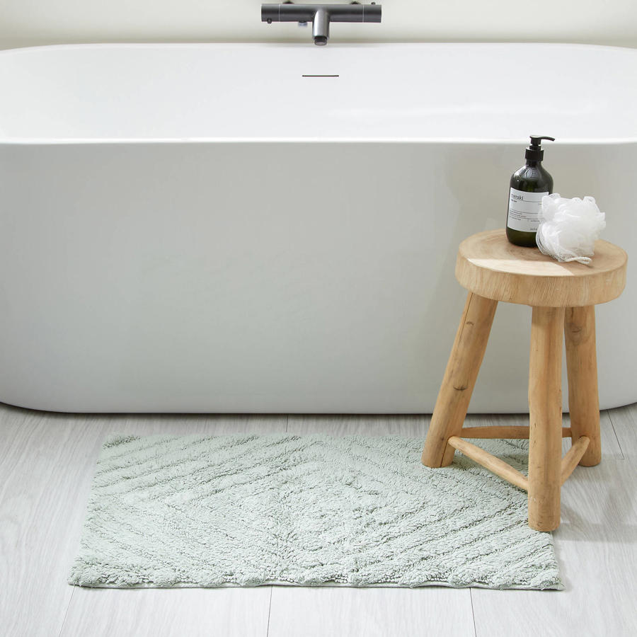 Badmatten online kopen? | Morgen in huis | Wehkamp