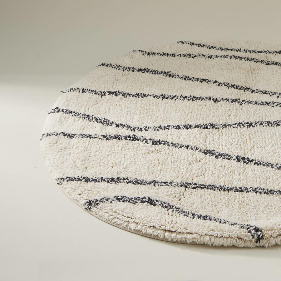 Badmatten online kopen? | Morgen in huis | Wehkamp