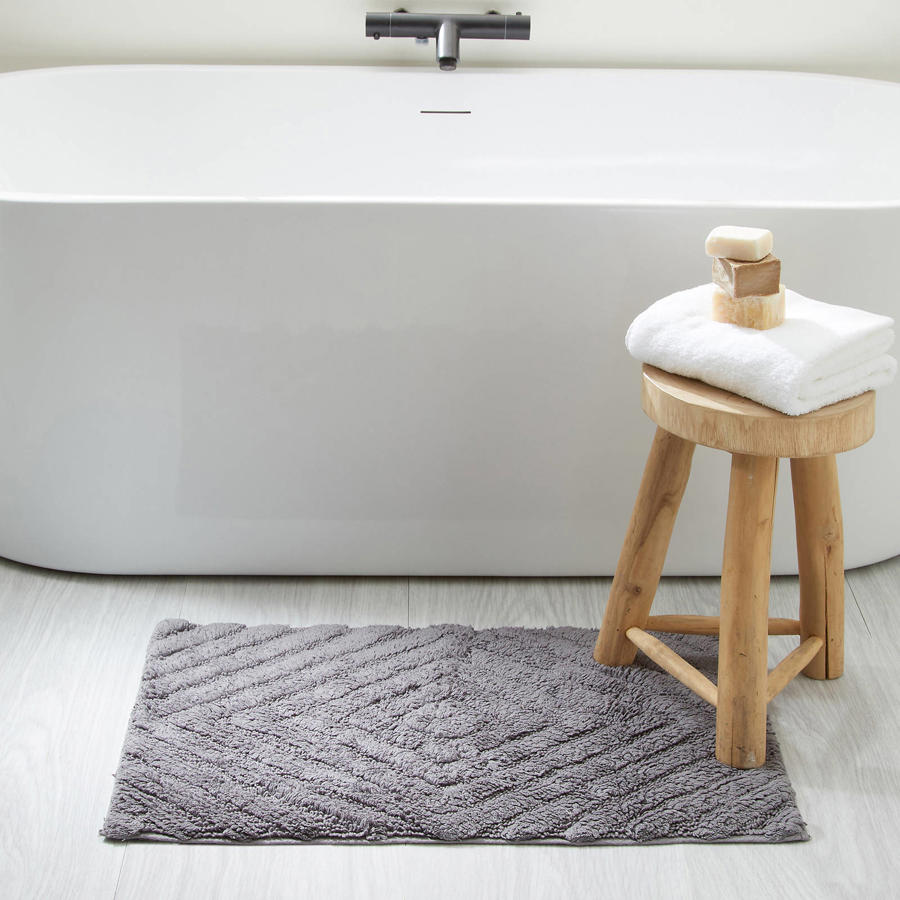 Badmatten online kopen? | Morgen in huis | Wehkamp