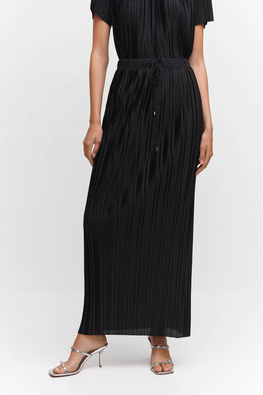 Maxi rokken voor dames online kopen? | Morgen in huis | Wehkamp