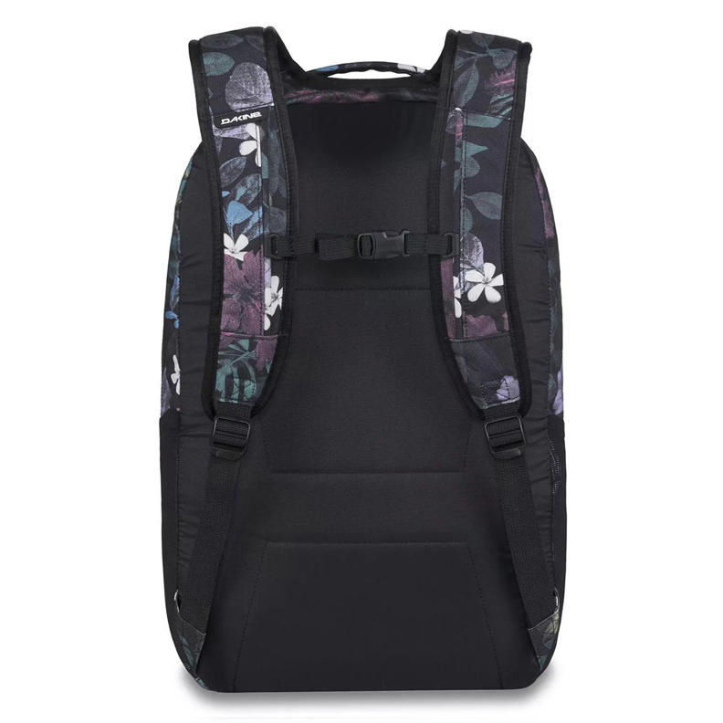 Dakine rugzak Campus L tropic dusk | wehkamp