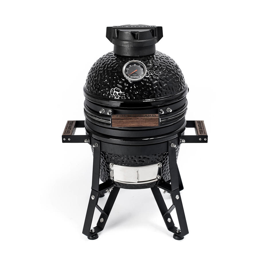 Top 10 barbecues, ontdek de barbecues hier | Wehkamp