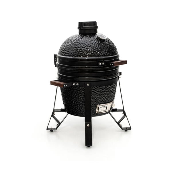 Top 10 barbecues, ontdek de barbecues hier | Wehkamp