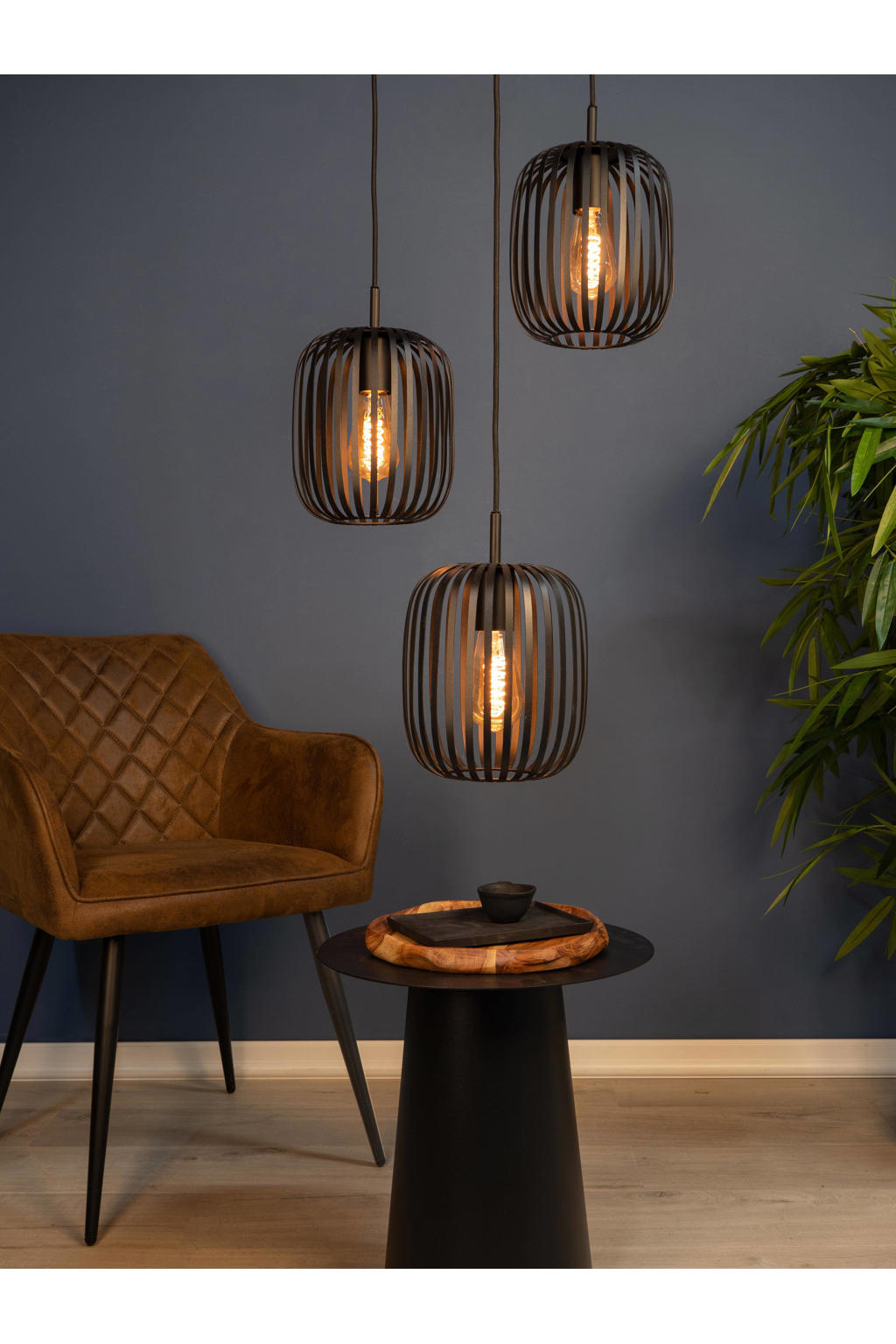 EGLO hanglamp Romazzina kopen? | Morgen in huis | wehkamp