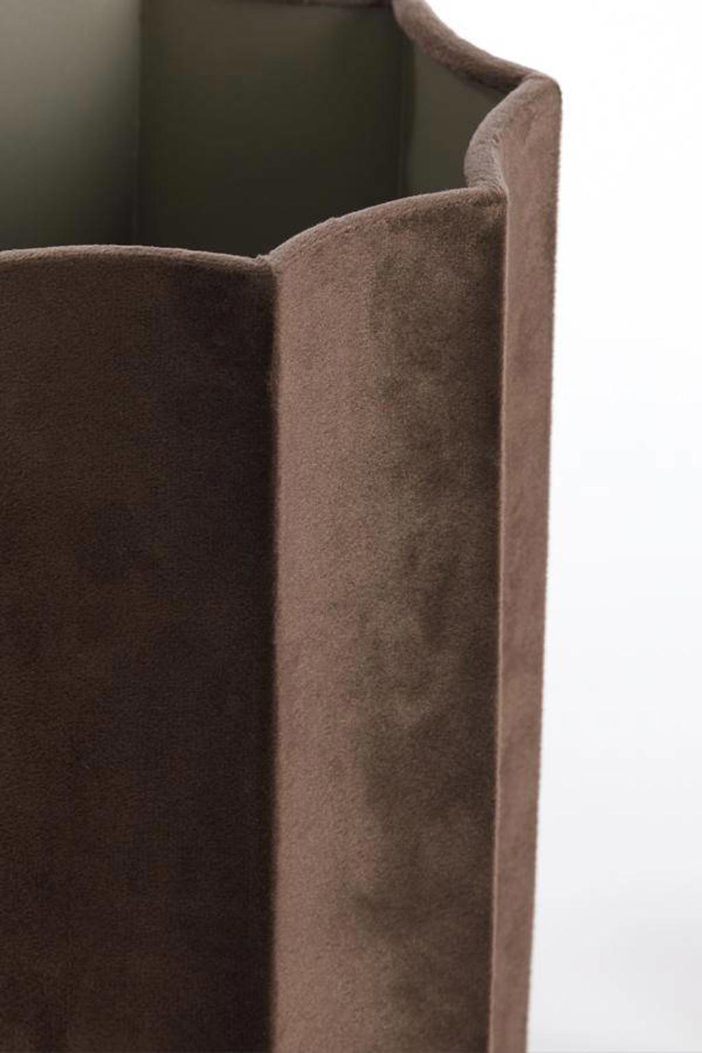 Light & Living lampenkap Disli | wehkamp