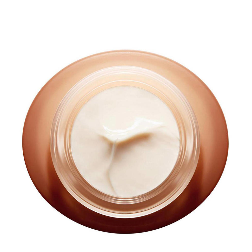 Clarins Extra-Firming Jour dagcreme - voor alle huidtypes | wehkamp
