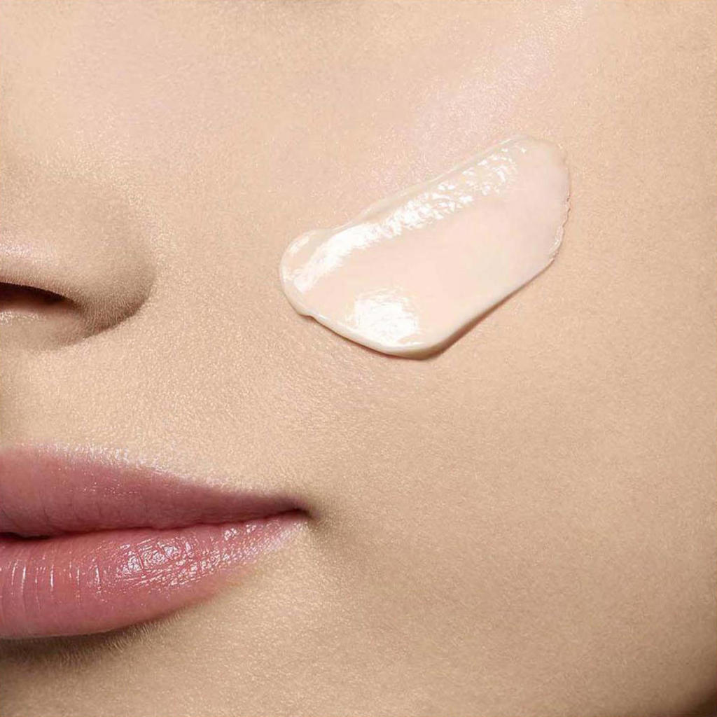 Clarins Extra-Firming Jour dagcreme - voor alle huidtypes | wehkamp