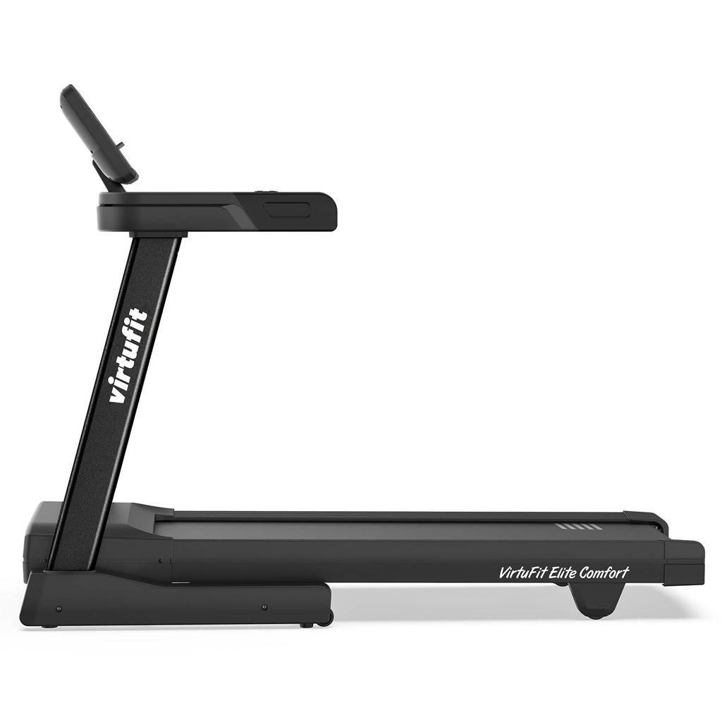 Virtufit Elite Comfort loopband | wehkamp