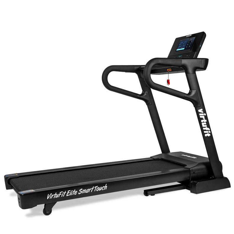 Virtufit Elite Smart Touch loopband | wehkamp
