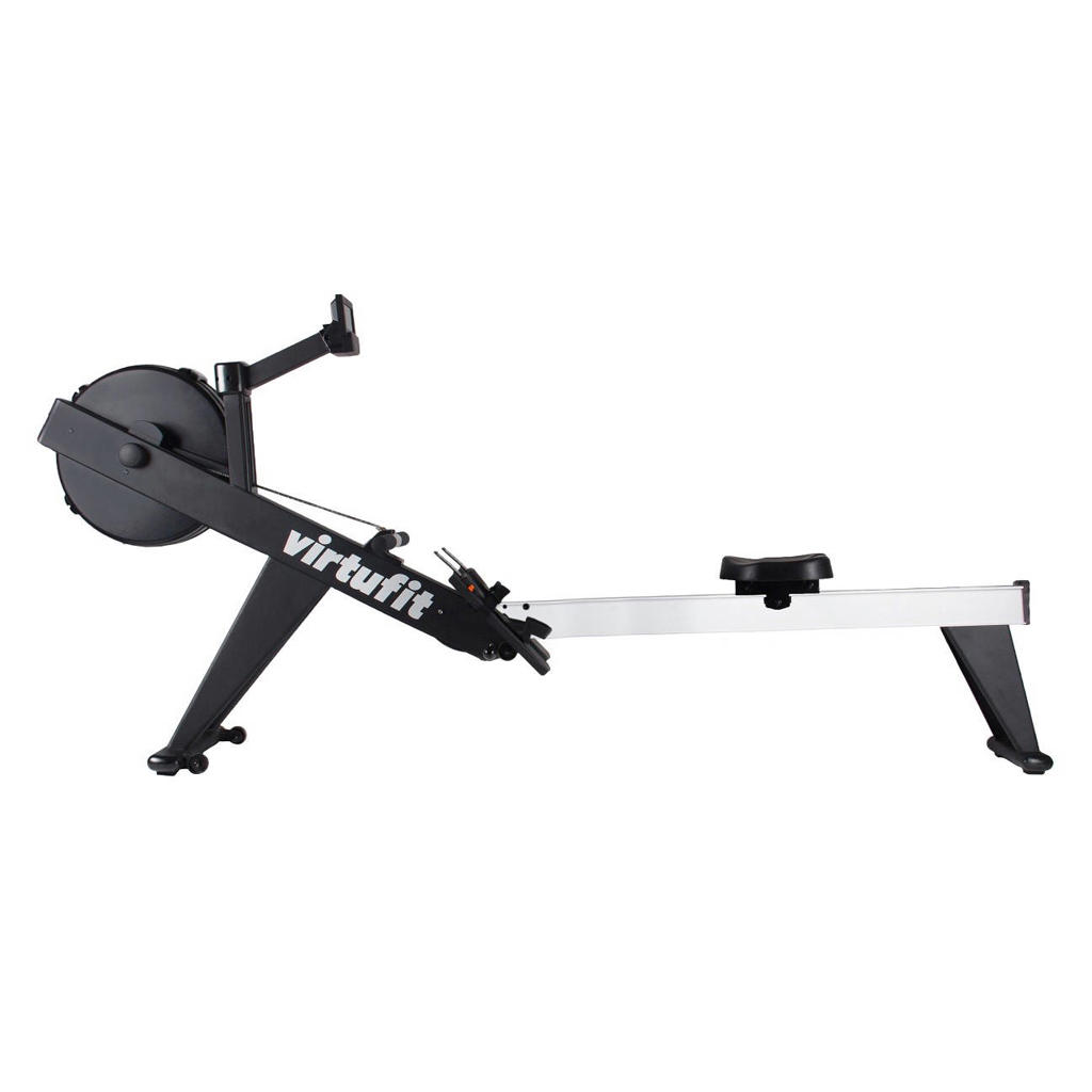Virtufit Ultimate Pro 2 Ergometer roeitrainer | wehkamp