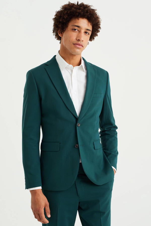 Colberts voor heren online kopen? | Morgen in huis | Wehkamp