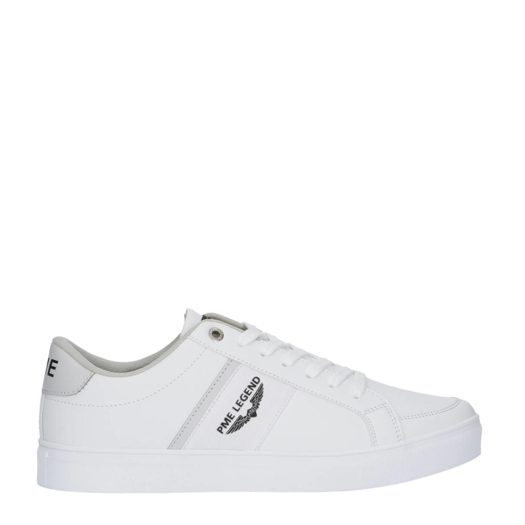 PME Legend Eclipse sneakers wit | wehkamp