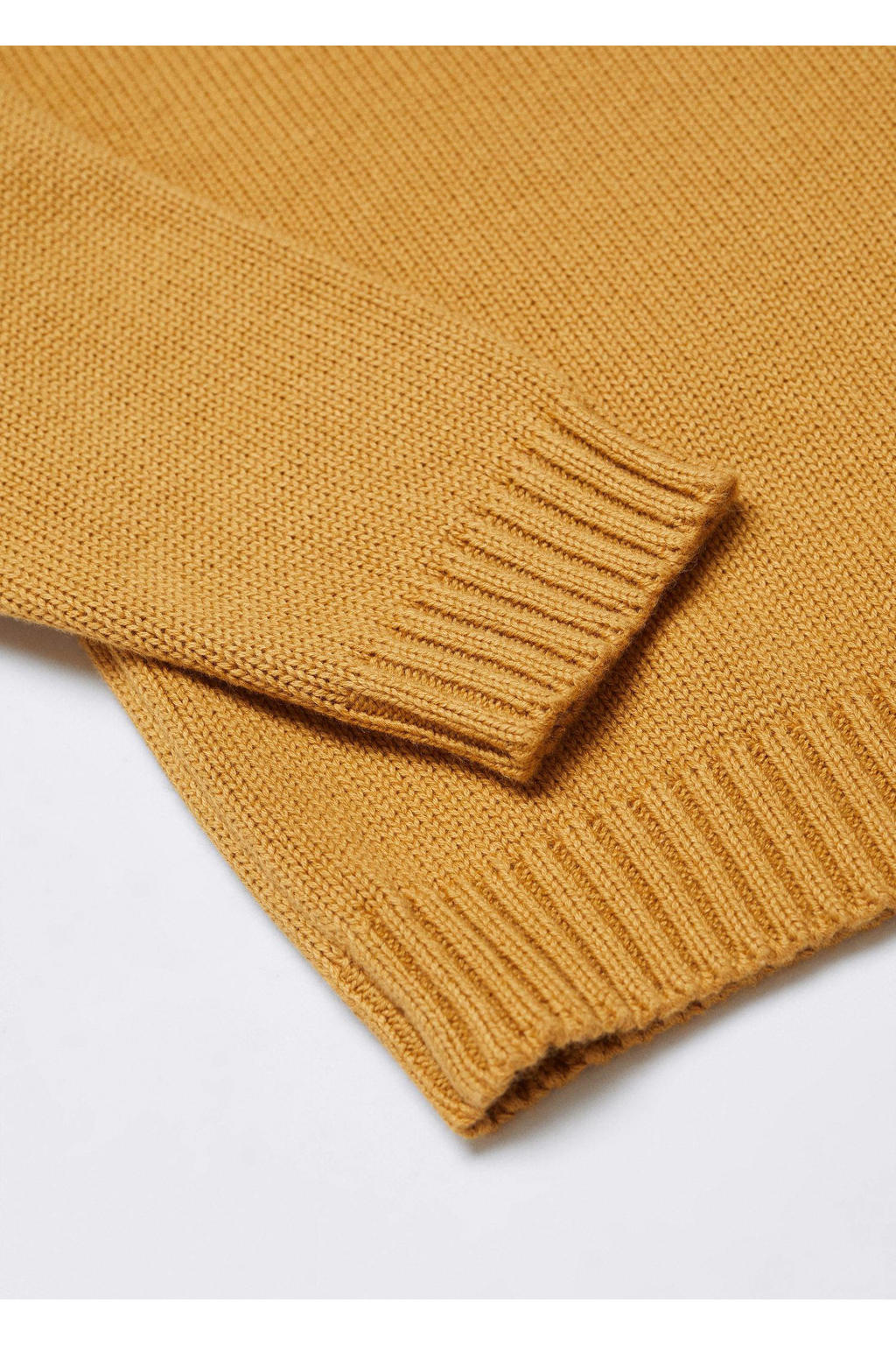 Mango Kids kopen? | Morgen in huis | wehkamp