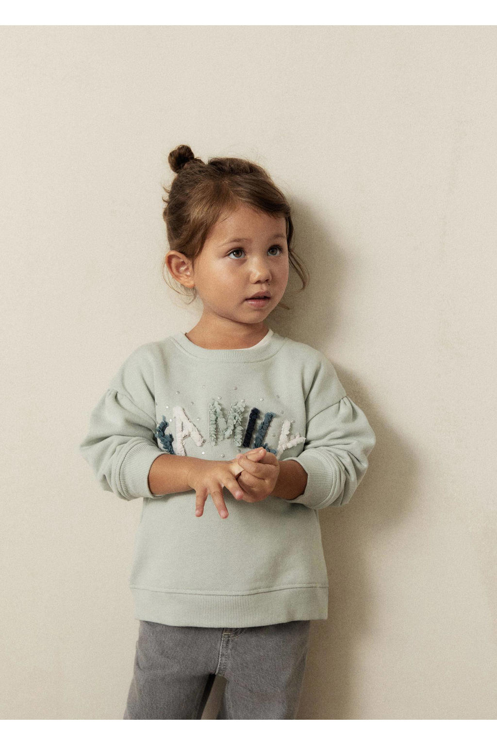 Mango Kids kopen? | Morgen in huis | wehkamp