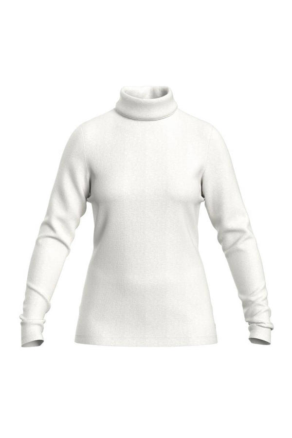 Witte truien voor dames online kopen? | Morgen in huis | Wehkamp