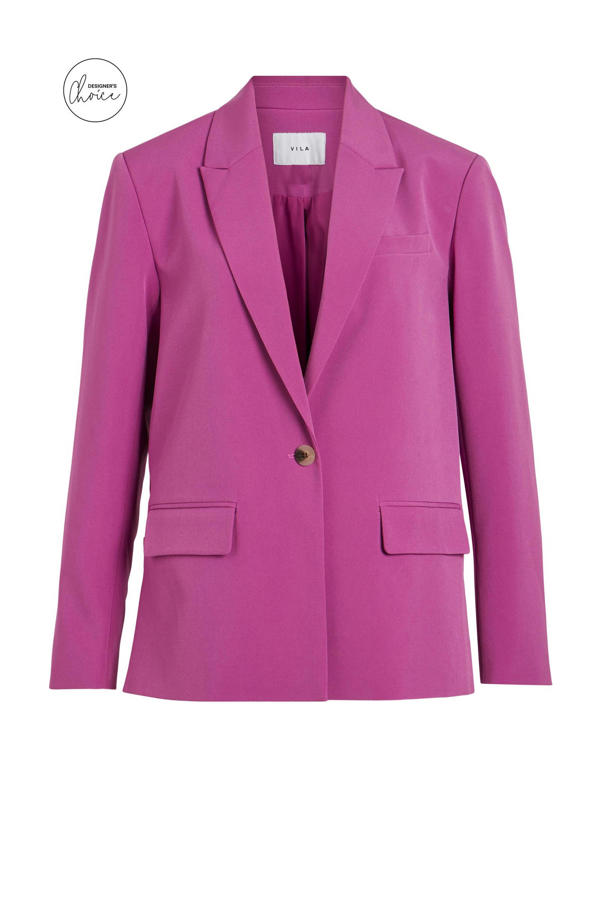 Dames pakken: kleding voor dames online kopen? | Wehkamp