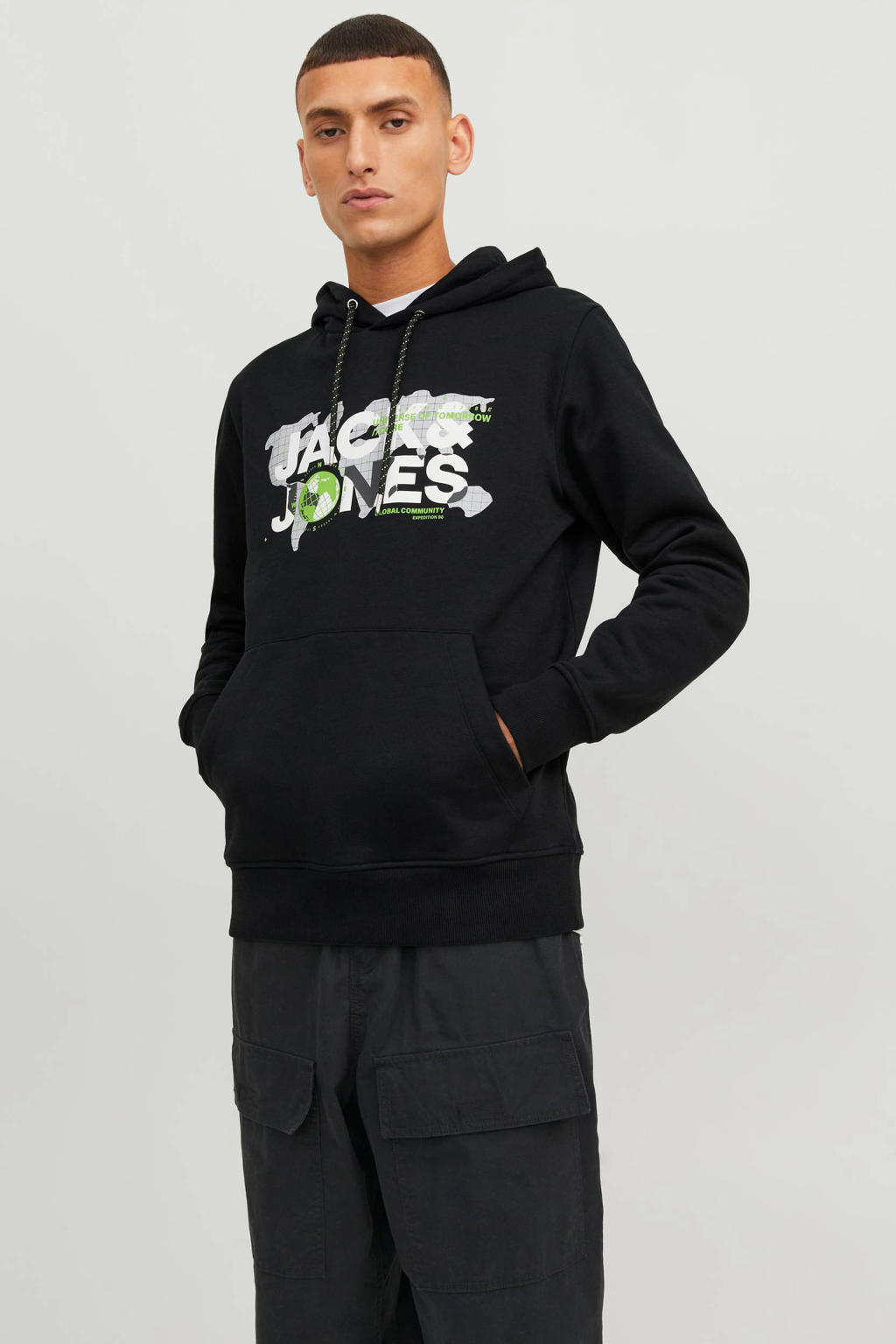JACK & JONES CORE kopen? | Morgen in huis | wehkamp