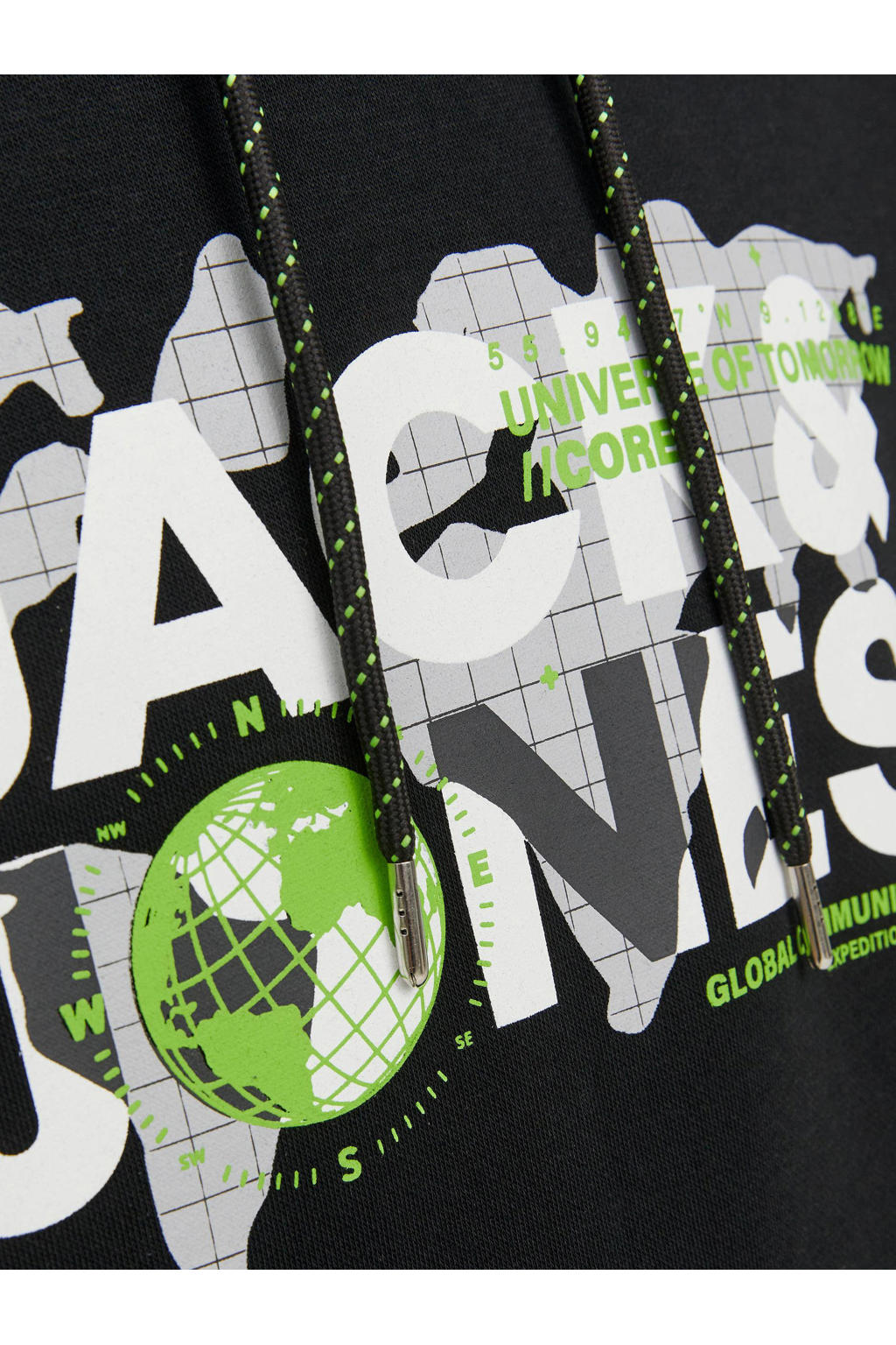 JACK & JONES CORE kopen? | Morgen in huis | wehkamp