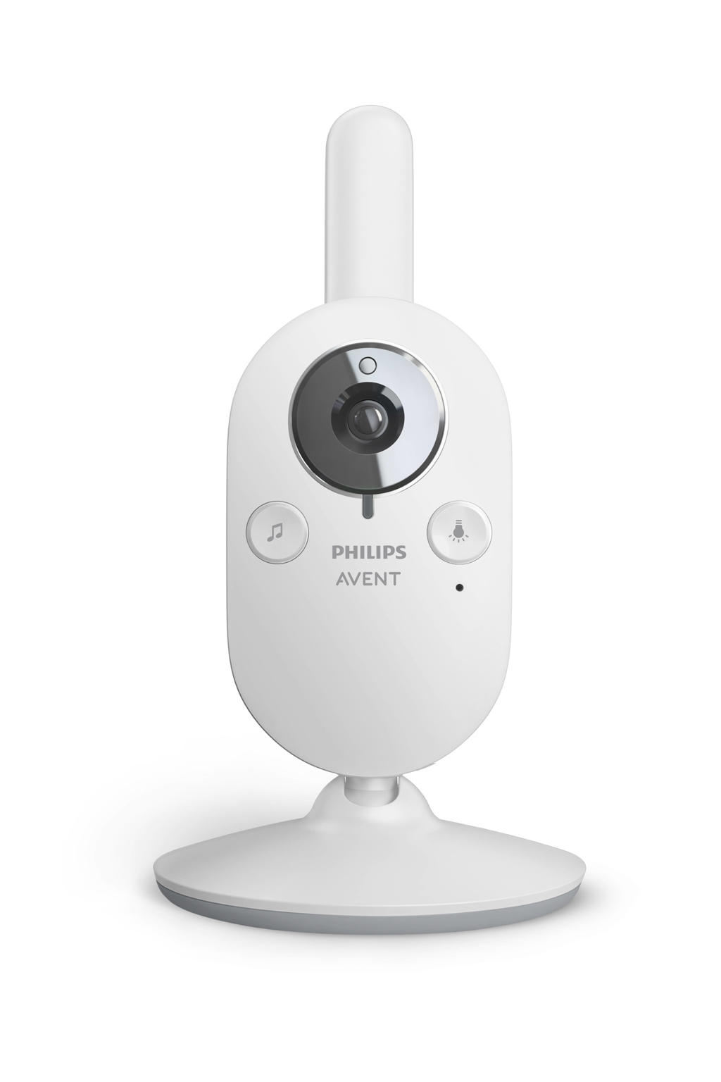 Philips AVENT Babymonitor met video SCD892/26 | wehkamp
