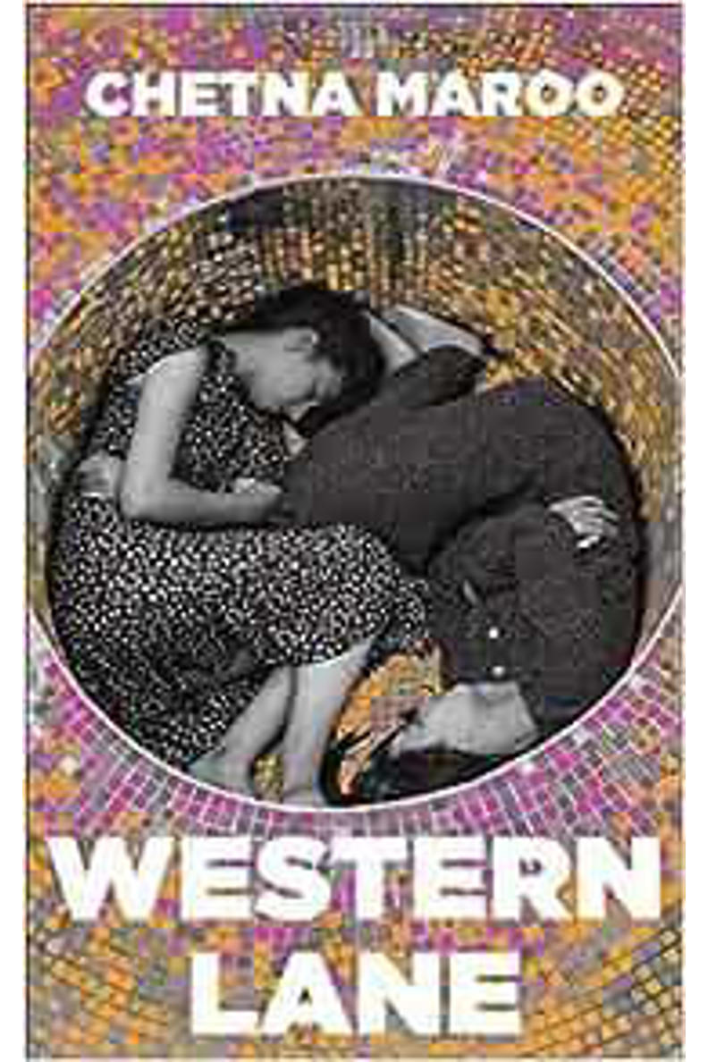 Maroo, Chetna Western Lane kopen? | Morgen in huis | wehkamp