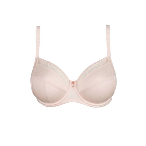 De 10 mooiste bh merken