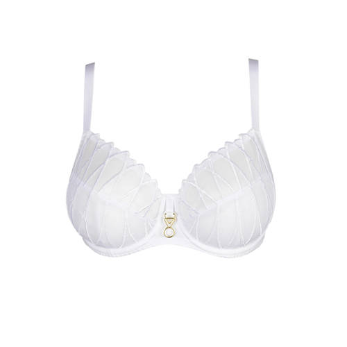 De 10 mooiste bh merken