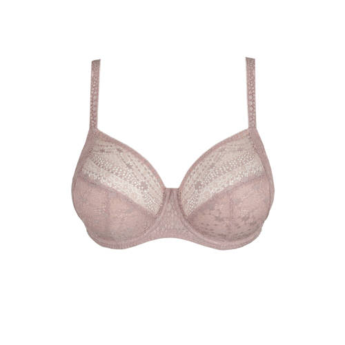 De 10 mooiste bh merken