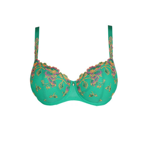 De 10 mooiste bh merken