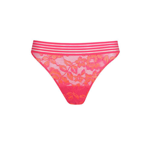 Primadonna SALE & Primadonna Outlet - Tot 50% Korting - Aanbiedingen