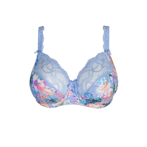 De 10 mooiste bh merken