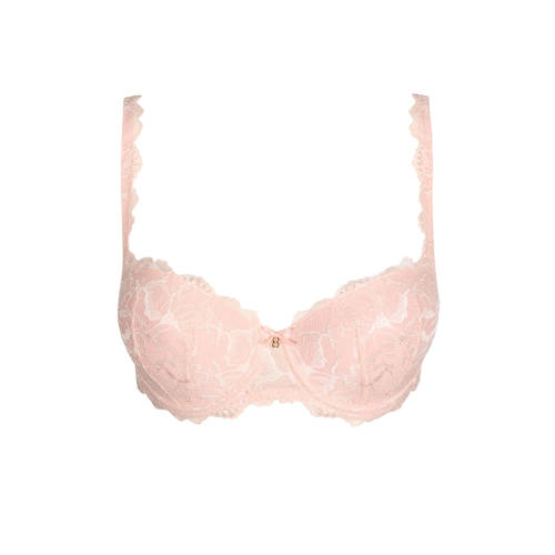 De 10 mooiste bh merken