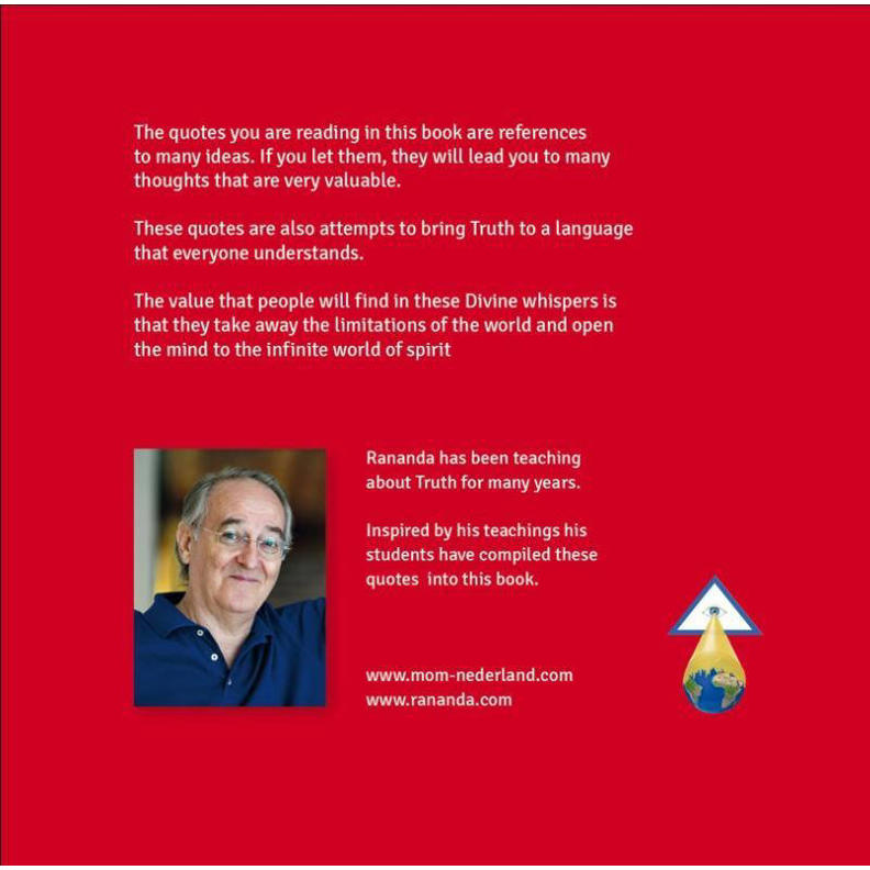 Rananda A Grateful Heart kopen? | Morgen in huis | wehkamp