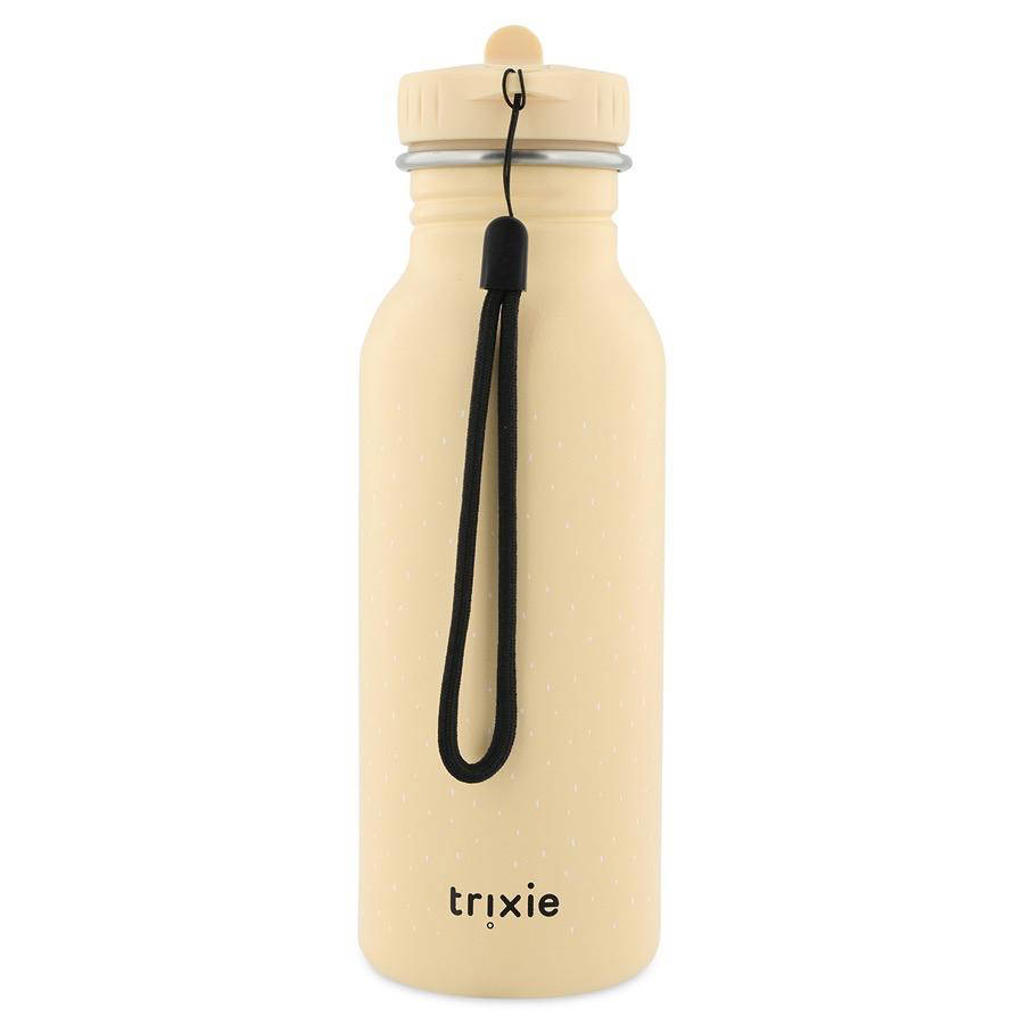 Trixie Mrs. Unicorn waterfles (500 ml) | wehkamp