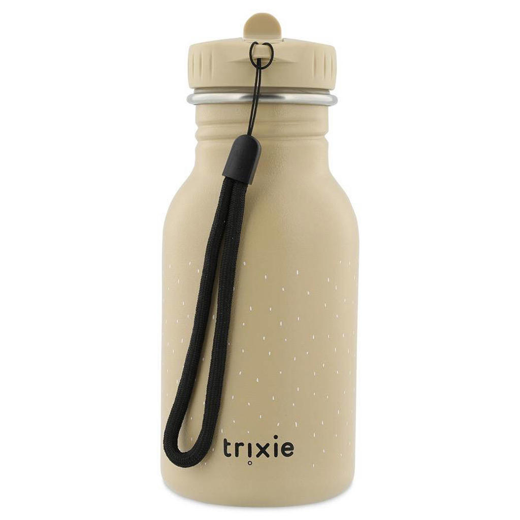 Trixie Mr. Dog waterfles (350 ml) | wehkamp