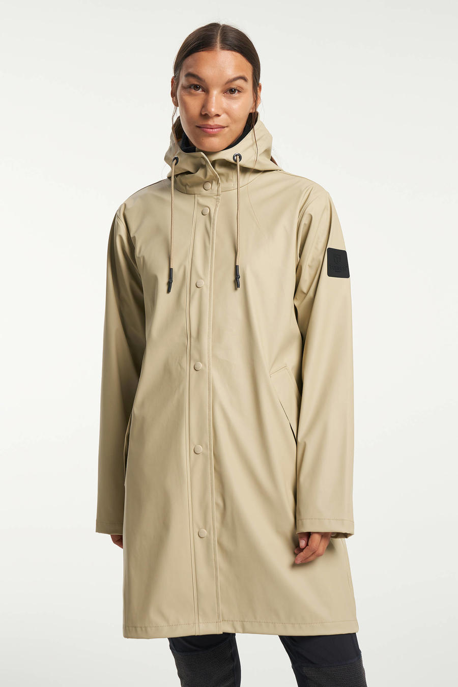 Regenjassen voor dames online kopen? | Morgen in huis | Wehkamp