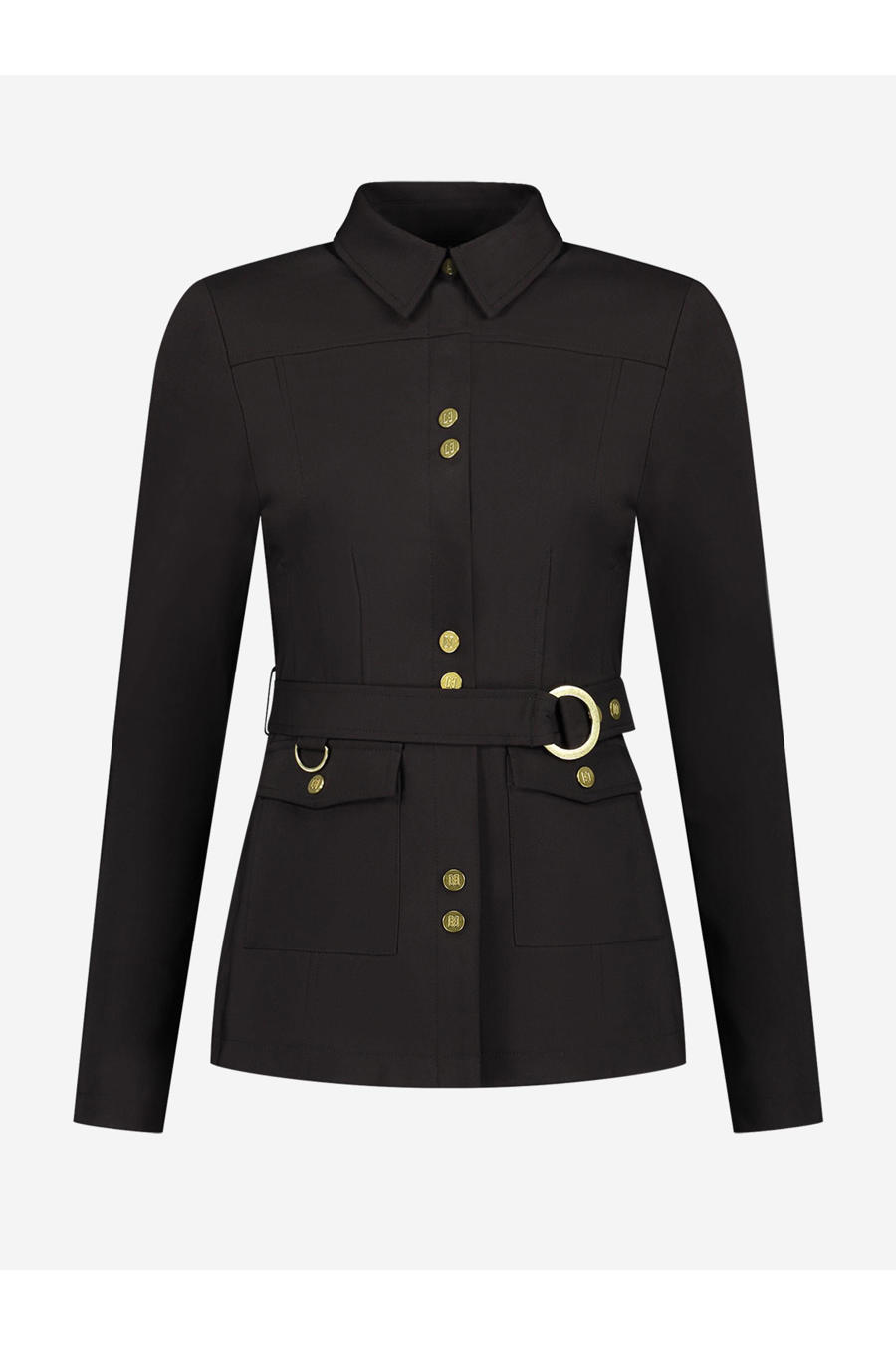 Sale: jasjes voor dames | hoge kortingen | Wehkamp