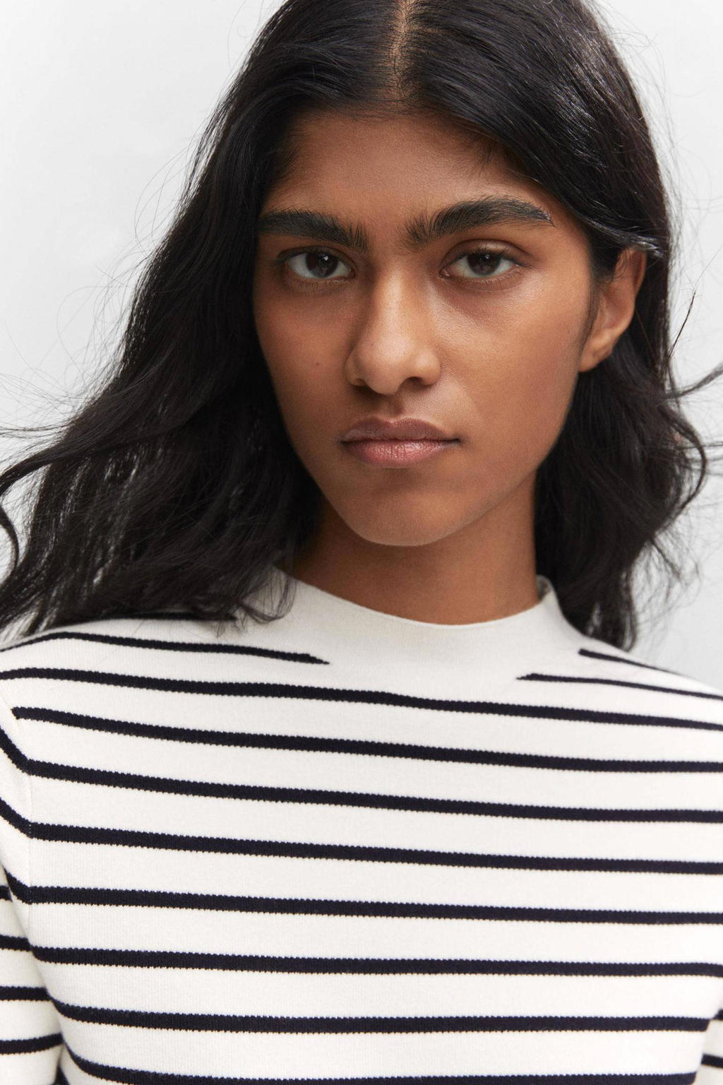 Mango kopen? | Morgen in huis | wehkamp