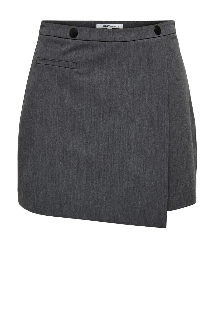 Rokken voor dames online kopen? | Morgen in huis | Wehkamp