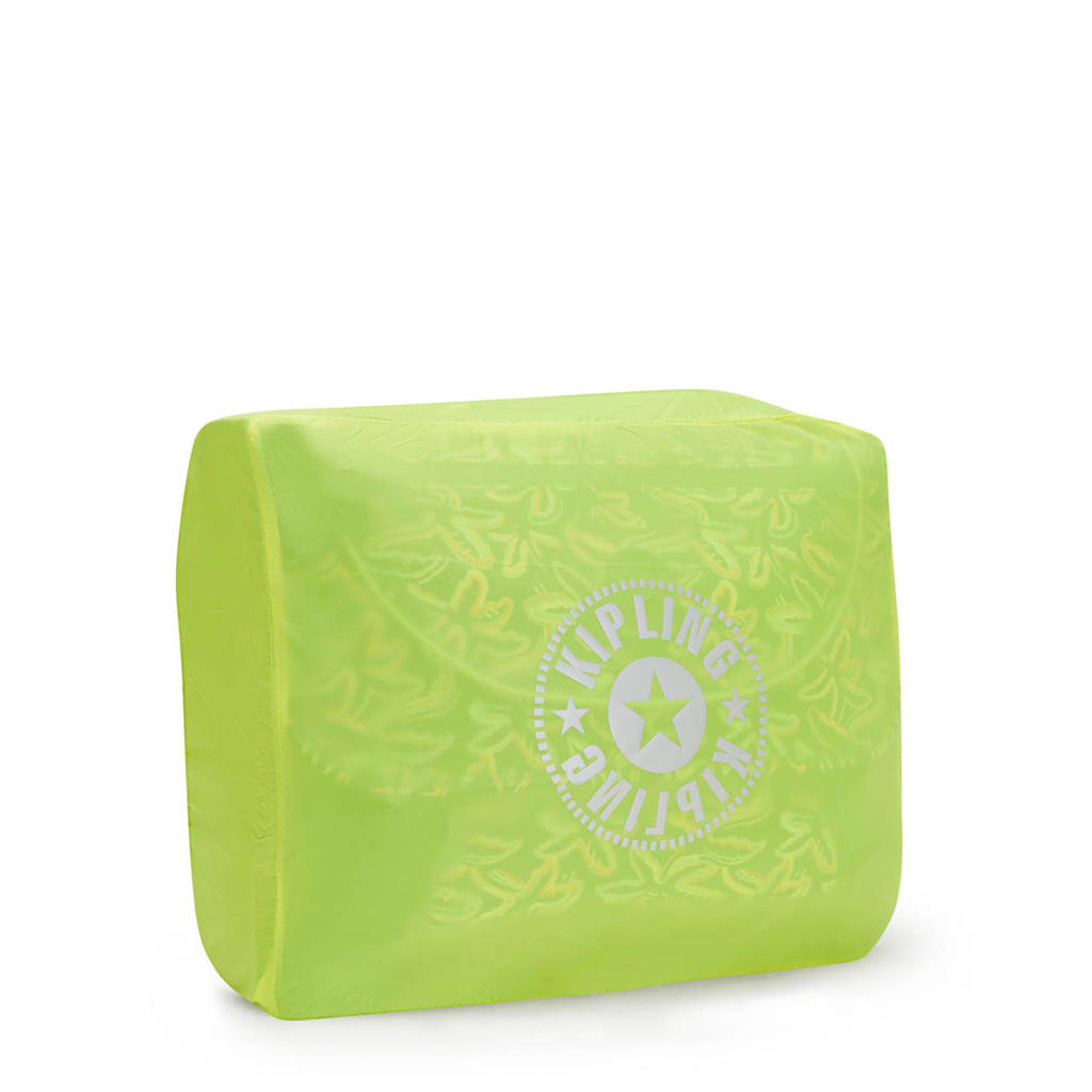 Kipling rugzak Preppy palm fiesta | wehkamp