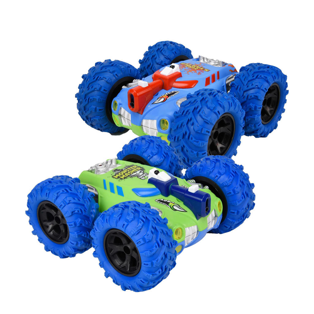 Gear2play Laser Kombat Mission Battle | wehkamp