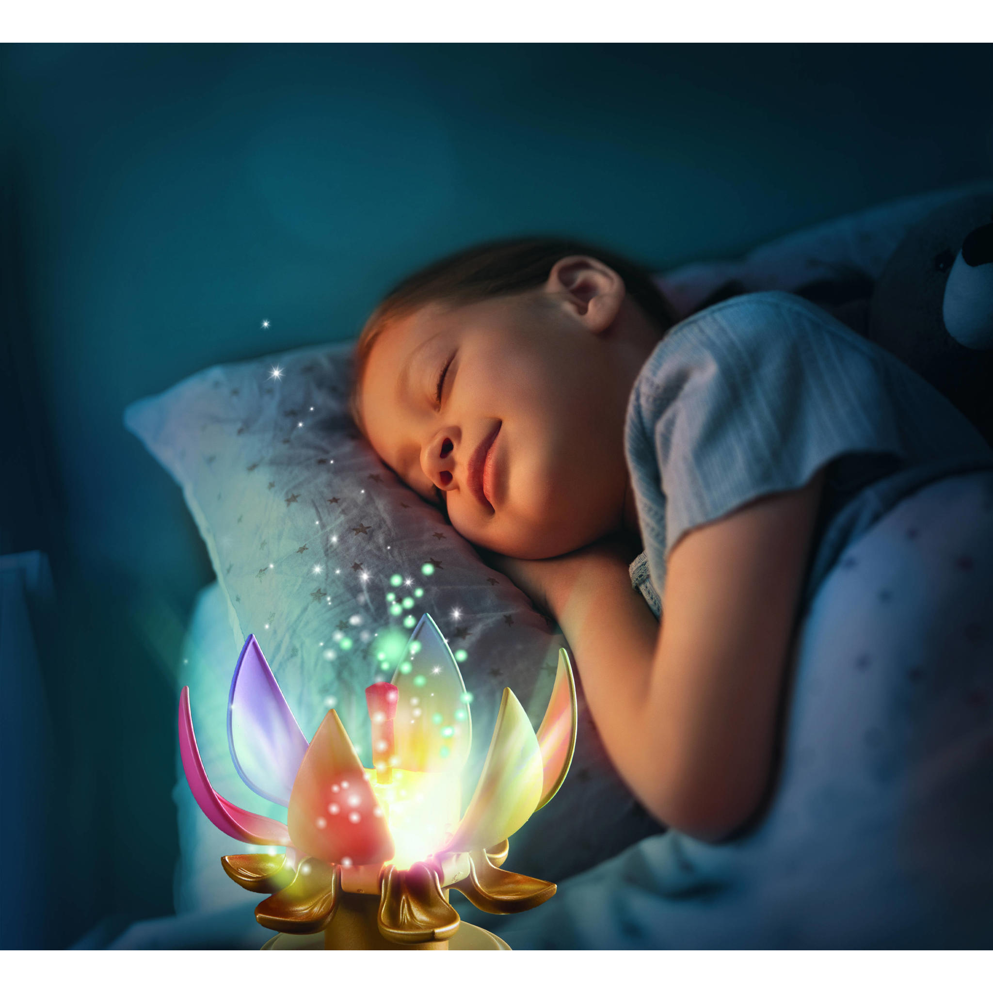 Playmobil Princess Magic Regenboogkasteel - 71359 | wehkamp