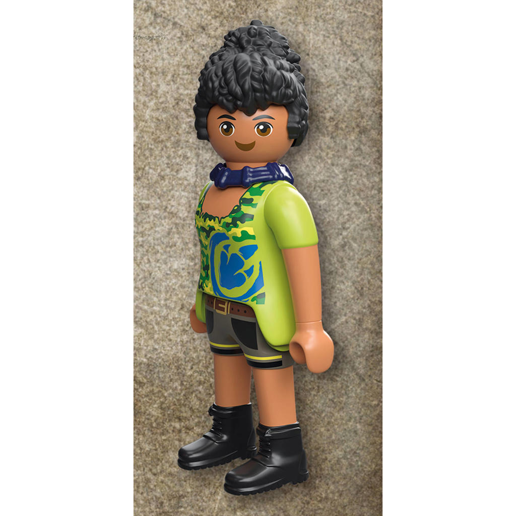 Playmobil Dino Rise Spinosaurus - 71260 | wehkamp