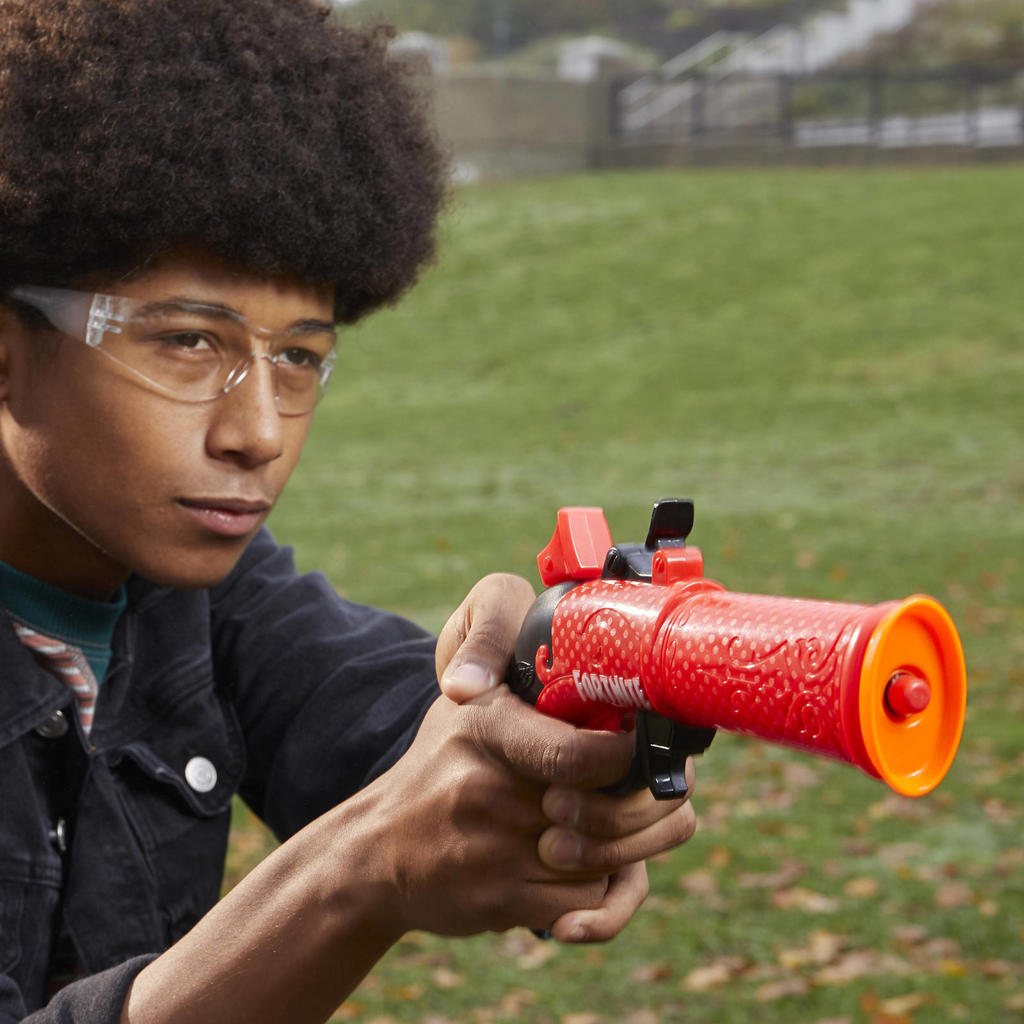 Nerf Fortnite Dual Pack kopen? | Morgen in huis | wehkamp