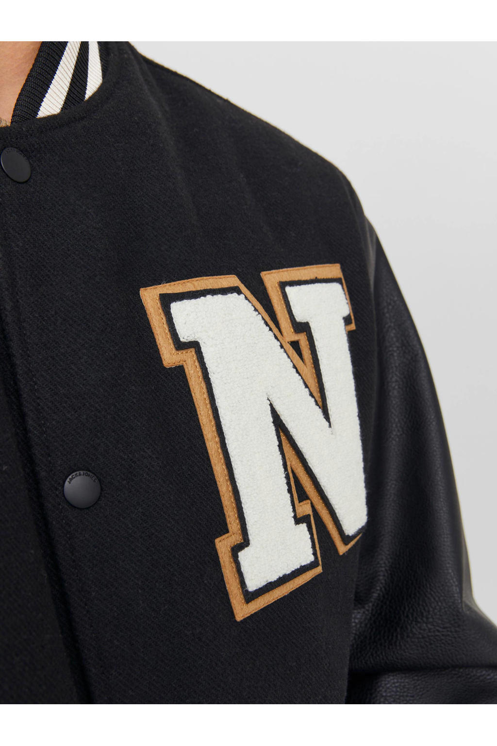 JACK & JONES ORIGINALS kopen? | Morgen in huis | wehkamp