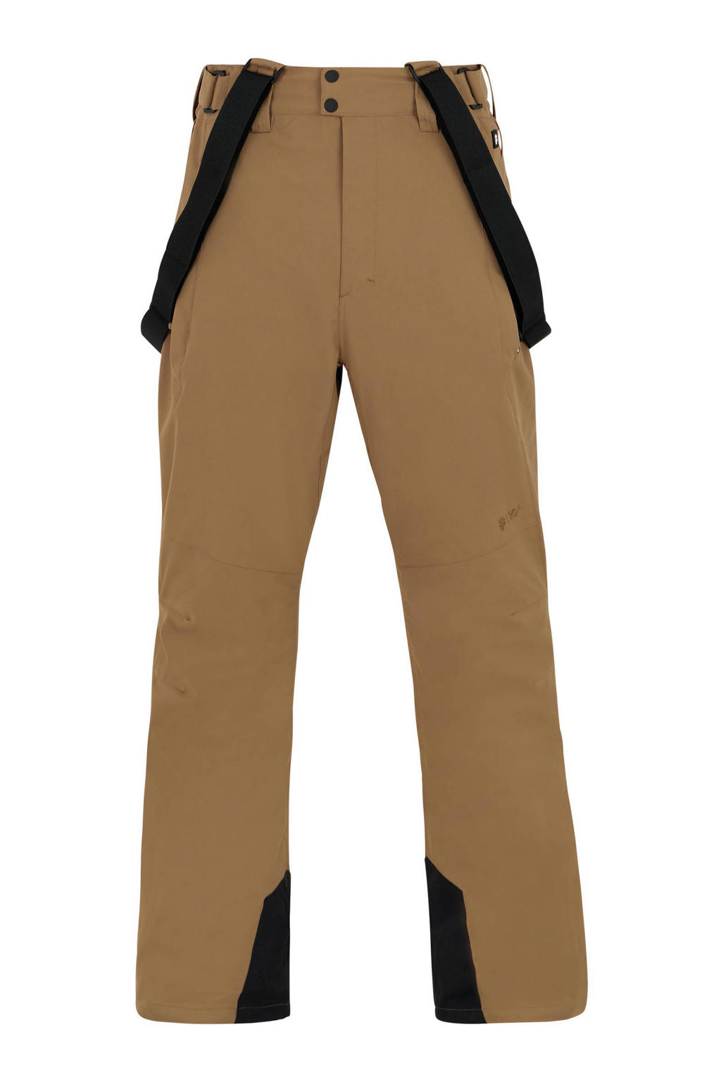 Protest skibroek Owens camel kopen? | Morgen in huis | wehkamp